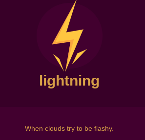 Little Alchemy 2, EXPLAIN | Fandom