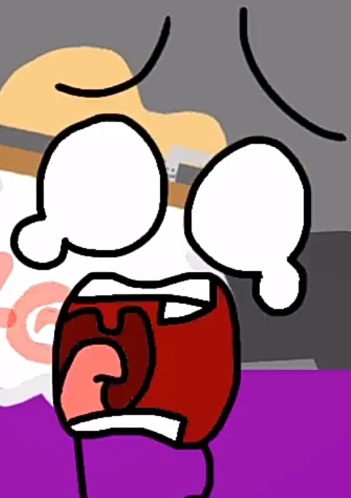 Crappost #229 | Fandom