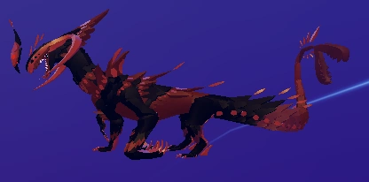 The Sana'ata Experience (Everyone Wants To Kill Me And Wants My Sp ...