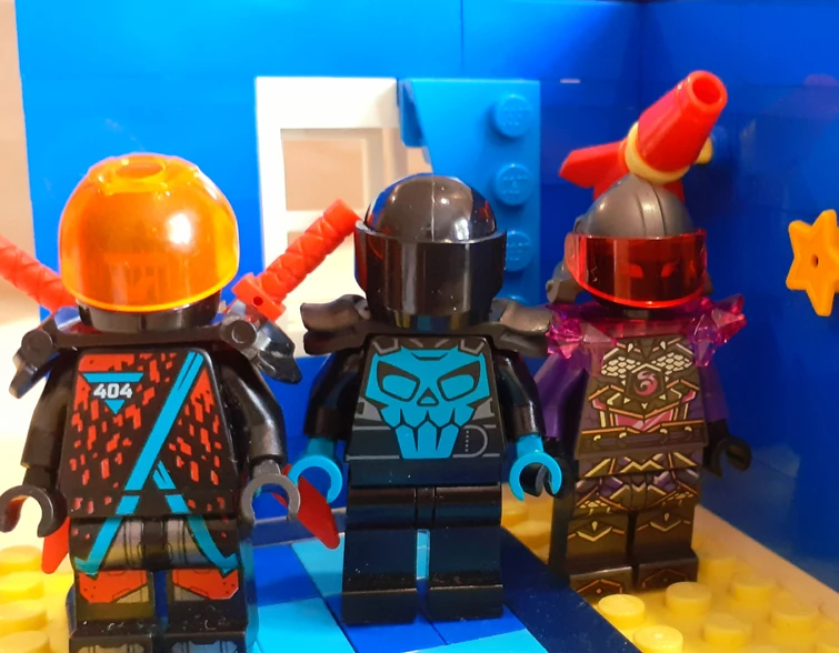 How to make a custom Mr. E | Fandom