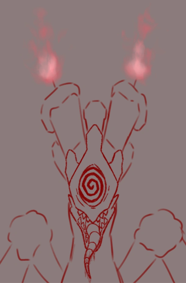 Looking for BD Jabble or GT BD Jabble day 3 (+ jabble art) | Fandom