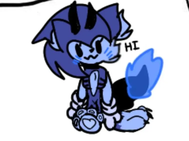 Art request | Fandom