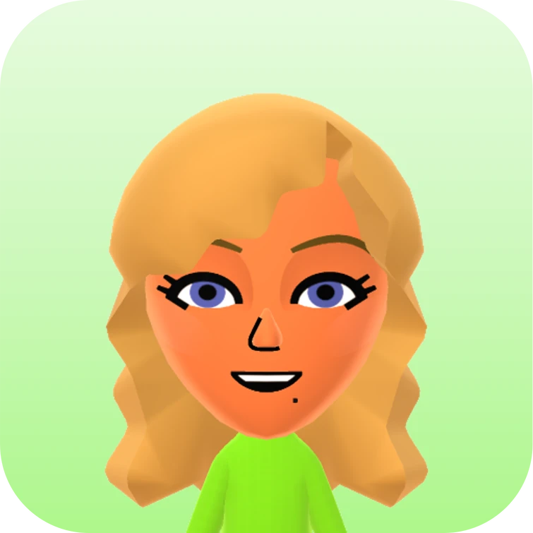 Challenge Mii! (Remakes and Remasters) | Fandom