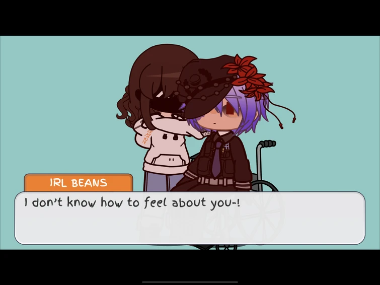 This is a completely useless post | Fandom