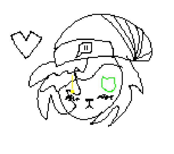 new oc hyperfixation: acquired | Fandom