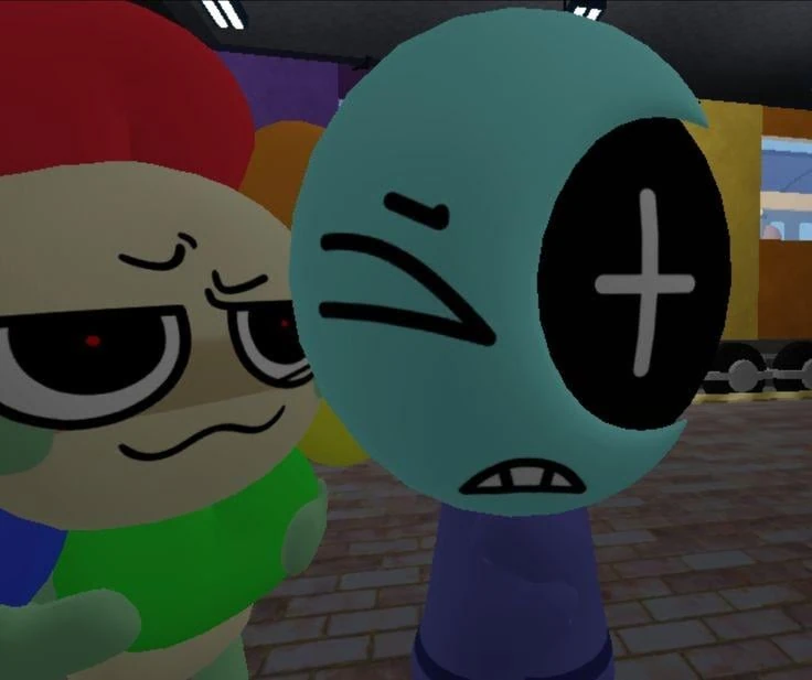 I GOT PEBBLE AND SHELLY IN THE SAME DAY | Fandom