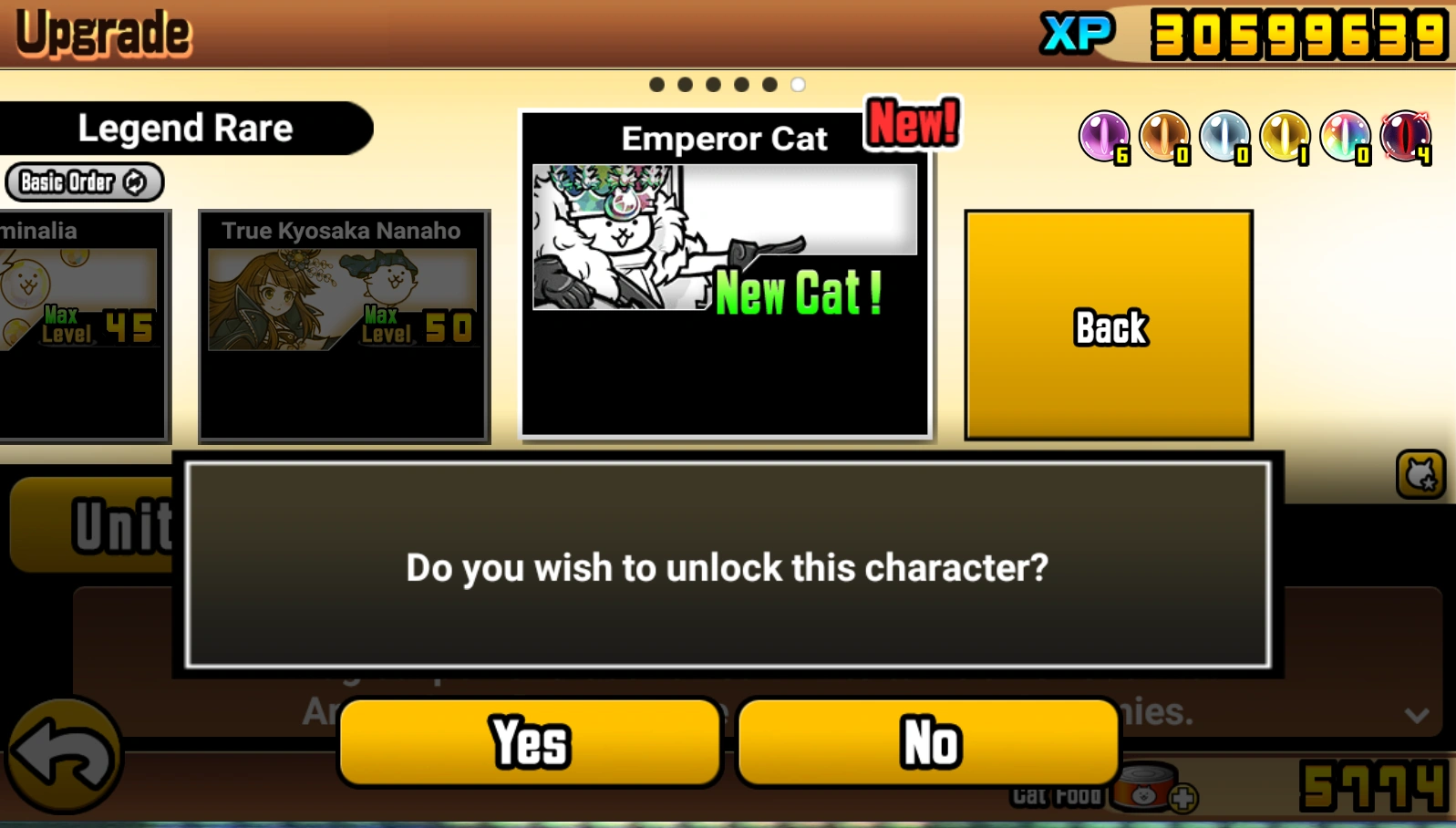 Funni guy in chair | Fandom