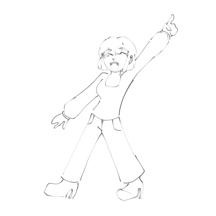 Beth dancing 💃 | Fandom