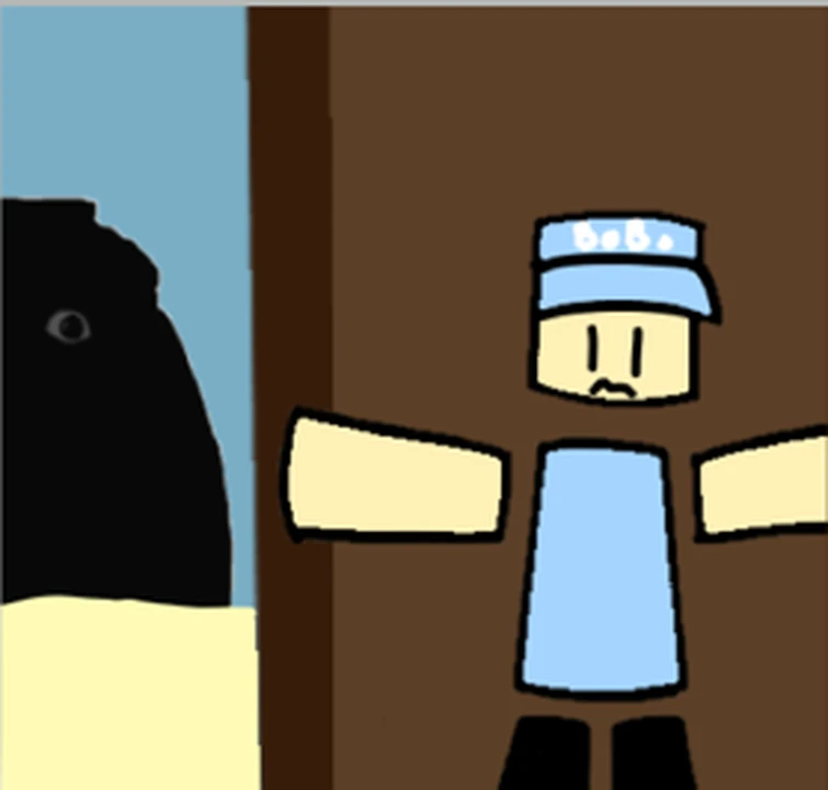 Discuss Everything About Roblox Evade Wiki | Fandom