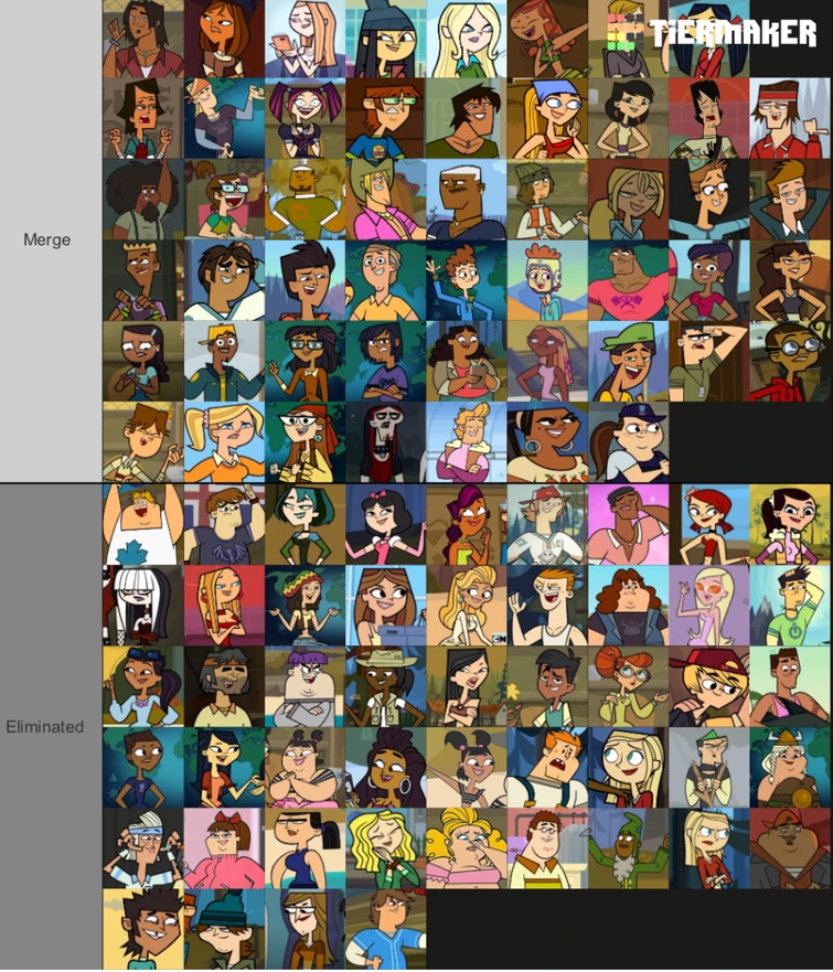 Viewer voting 48 | Fandom