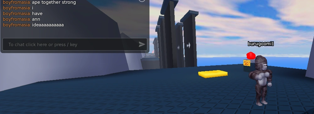 peak cinema | Fandom