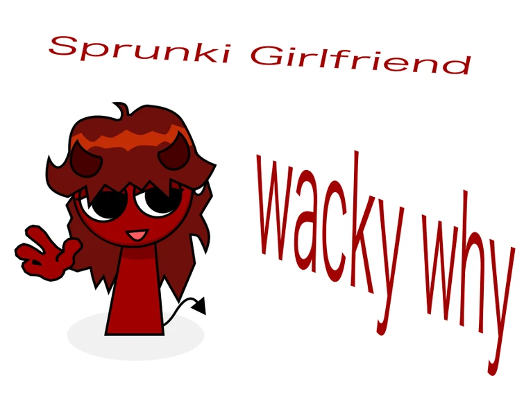 Discuss Everything About Sprunki Fanon Wiki | Fandom