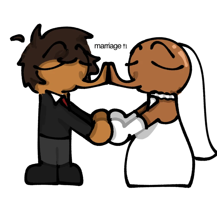 Discuss Everything About Total Drama Wiki | Fandom