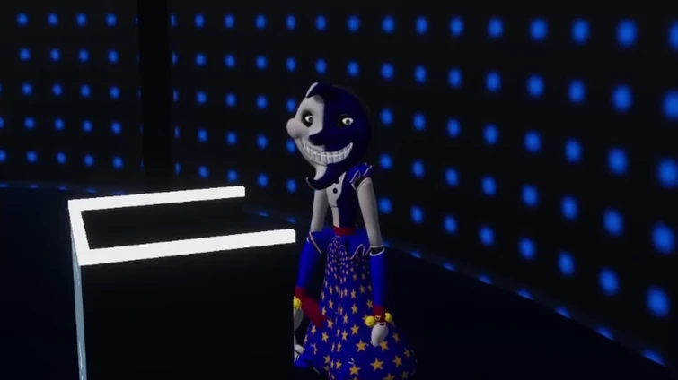 Beware Of Fork Face | Fandom