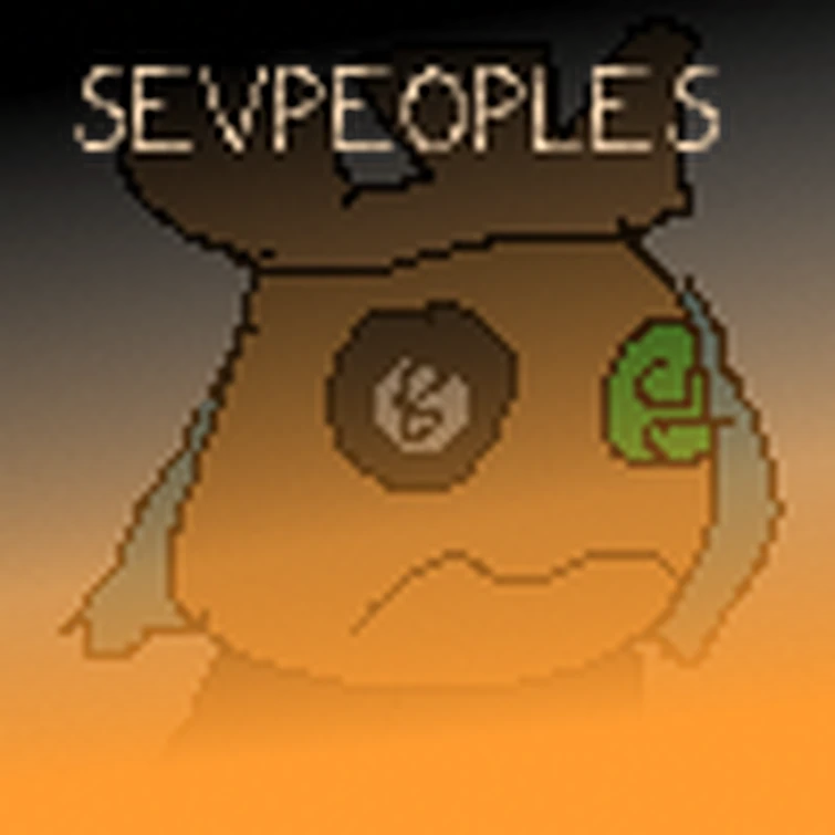 Pizzasonaing your sonas | Fandom