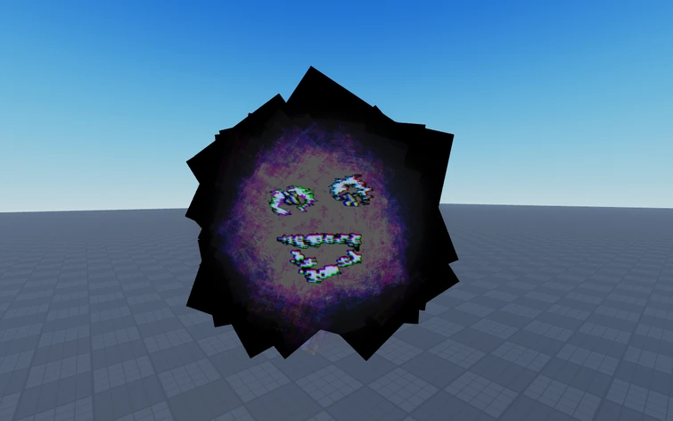 a-183 but i added WAY TOO MUCH effects | Fandom