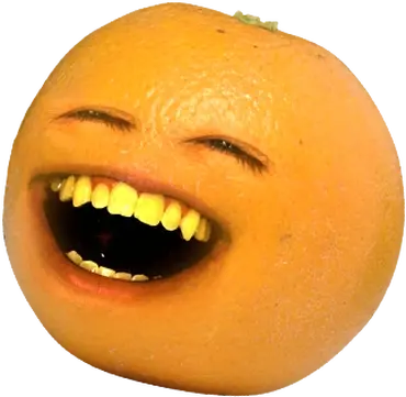 Mario (SMG4) vs Annoying Orange | Fandom