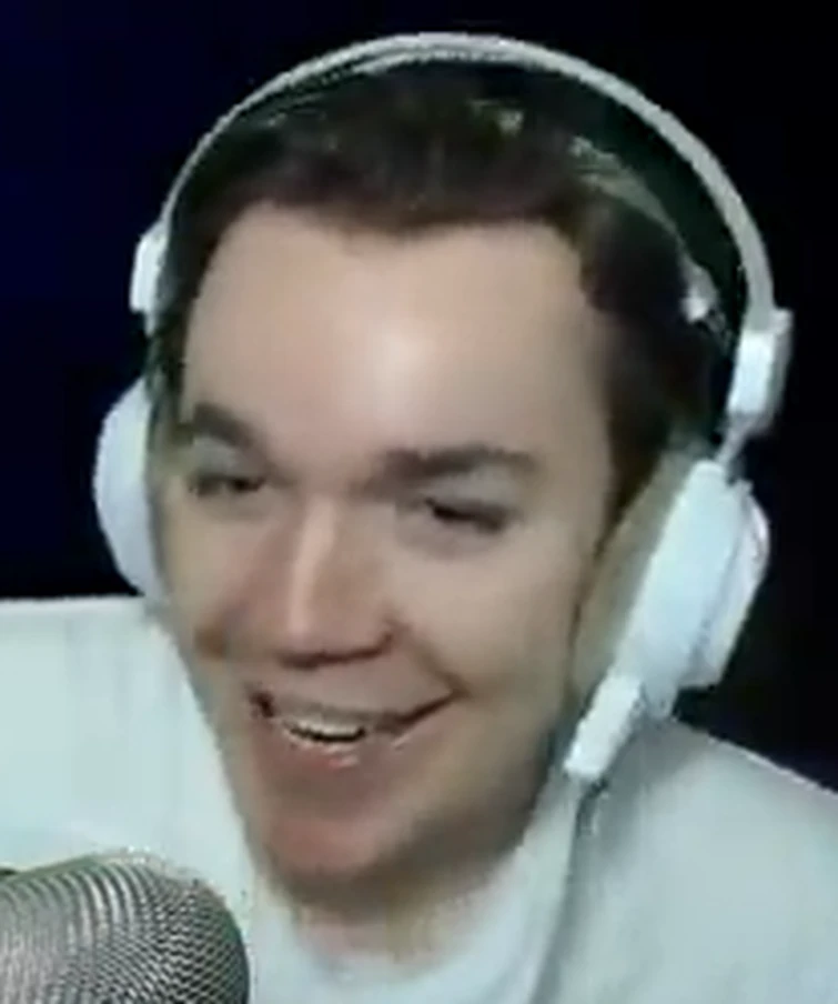 all happy.. except one. | Fandom