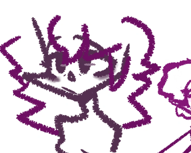 welcome to another episode on "axo puts down random shapes until it ...