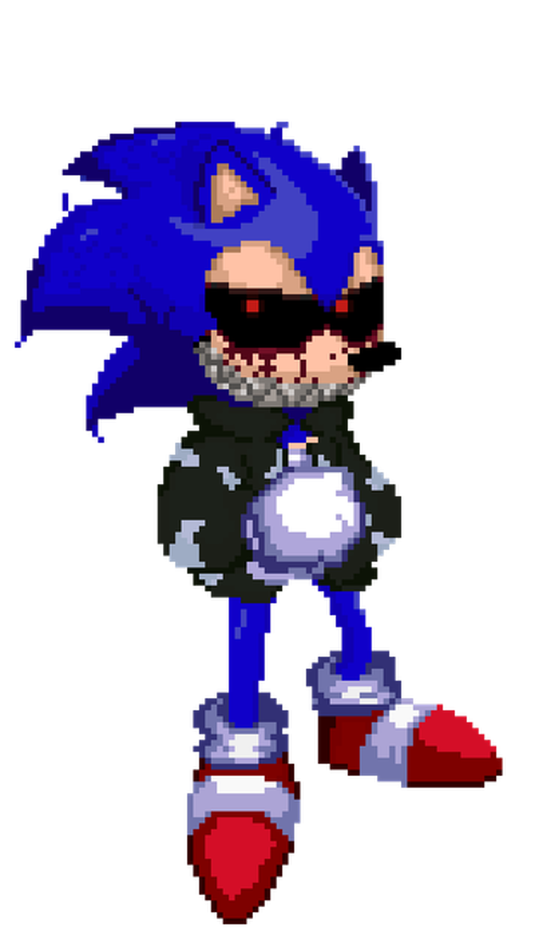 //New EXE and give me 4 EXEs to draw(CLOSED) | Fandom