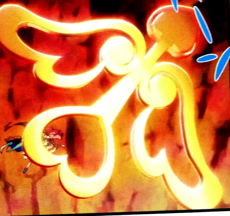 [⚠Spoiler of All Stars F⚠] Features of the main characters ...