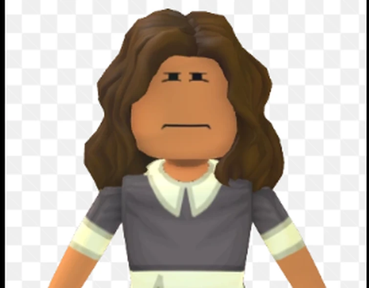 Anyone nice enough to lend me a good court pfp? | Fandom