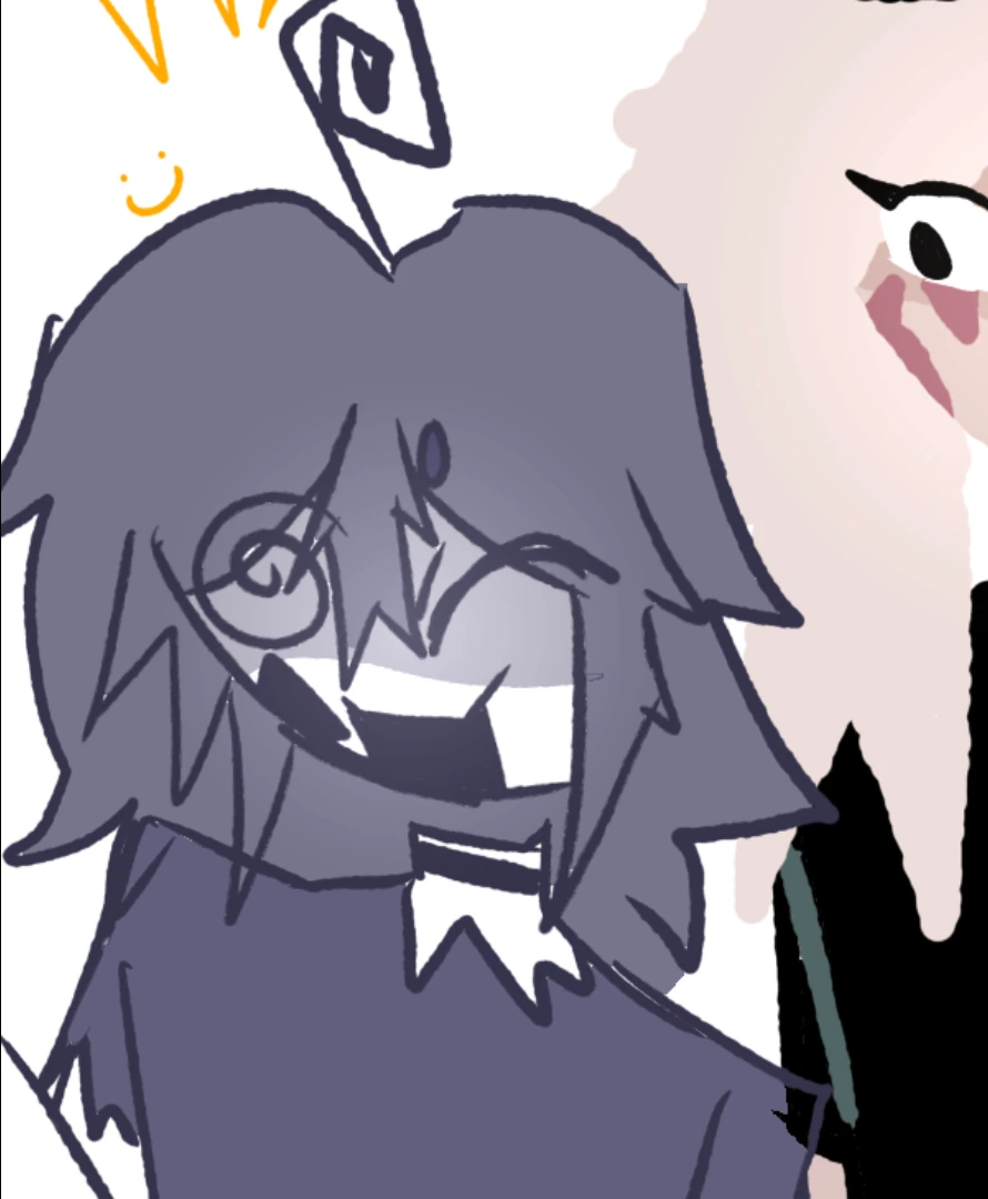 yipee new pfp alert | Fandom