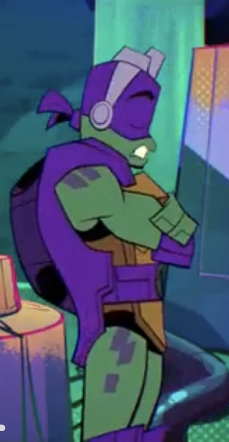 master troll here | Fandom