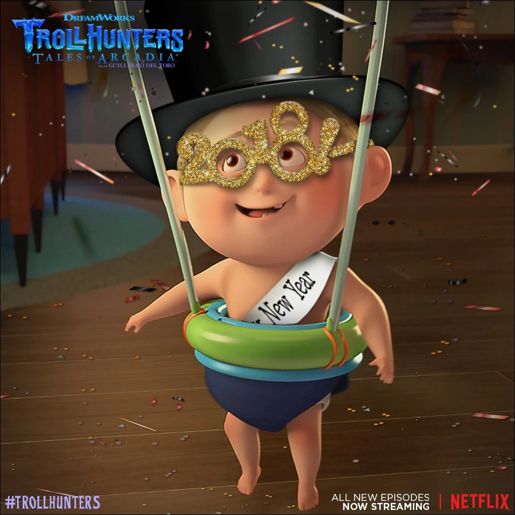 Season 3 Plot | Fandom