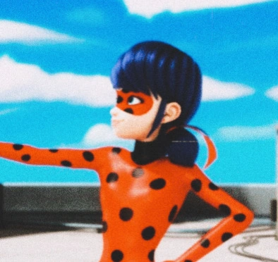 Made some icons :D | Fandom