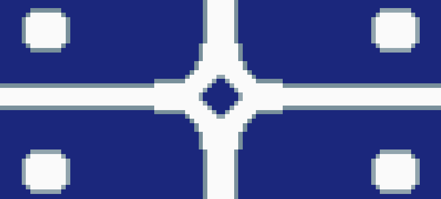 scottish authority flag | Fandom