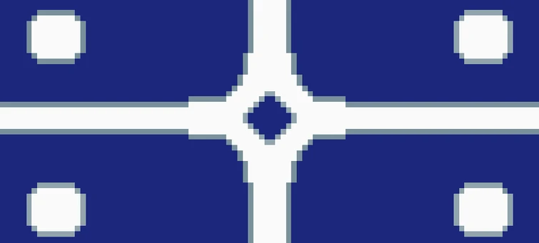 Discuss Everything About Deepwoken Wiki | Fandom