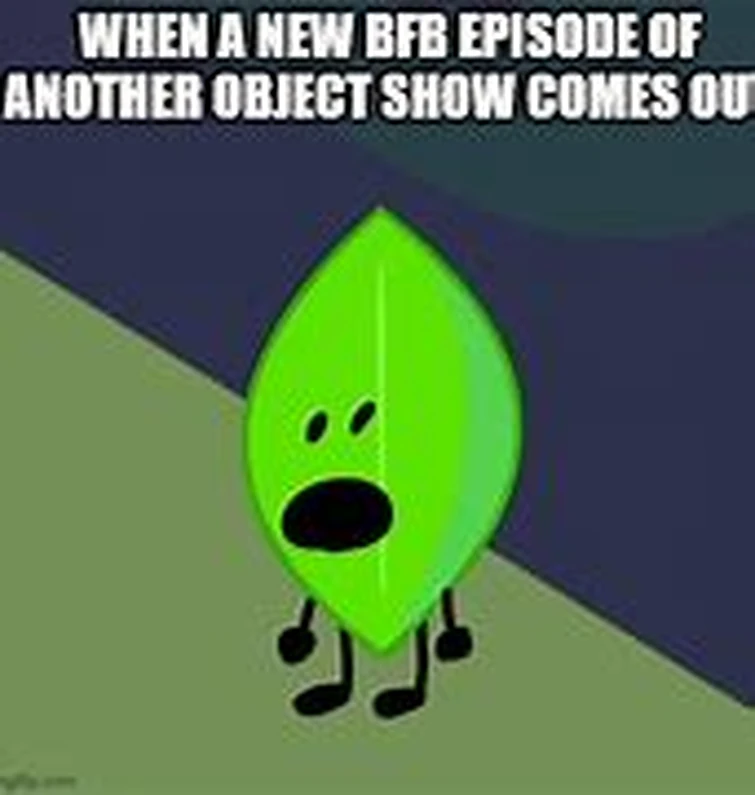 im back with more. | Fandom