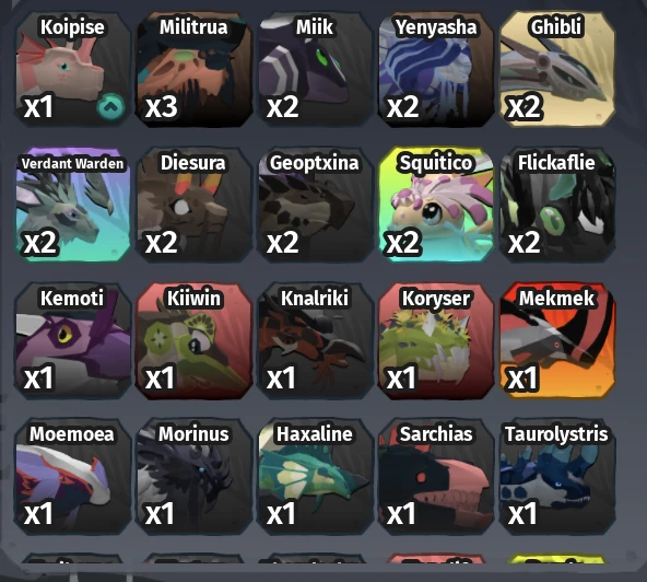 Trading/Selling things!! | Fandom