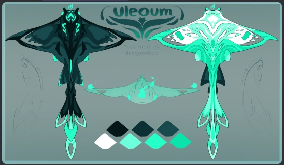 the analysis of uleoum | Fandom