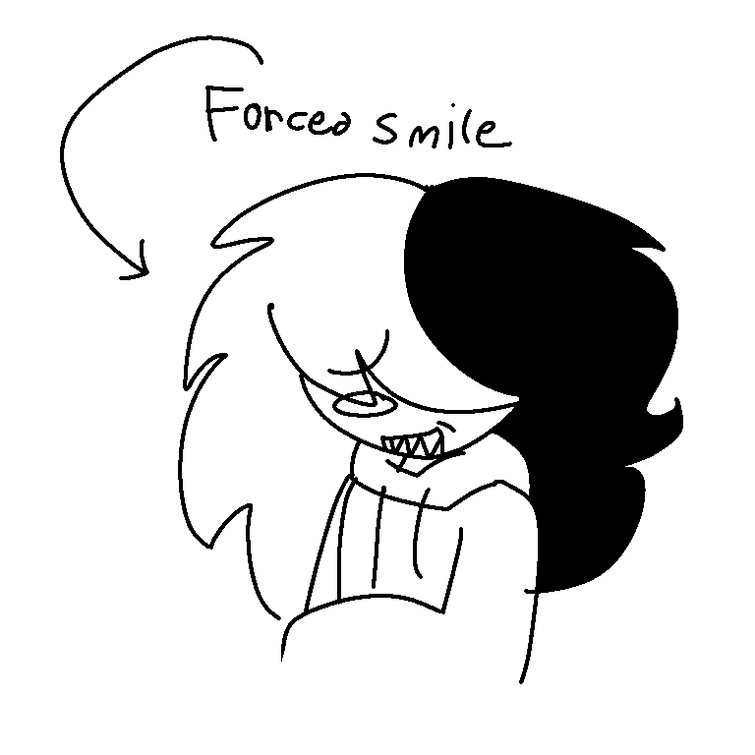 Discuss Everything About Skyverse Wiki | Fandom