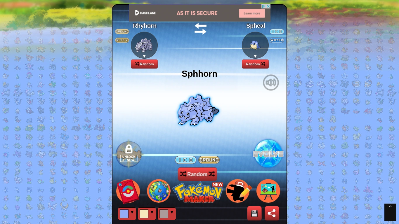 My favorite fusions | Fandom