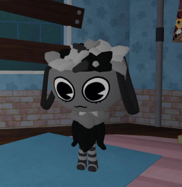 I got Vintage Bassie | Fandom