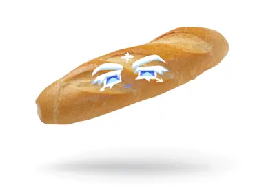 Discuss Everything About Cookie Run: Kingdom Wiki | Fandom