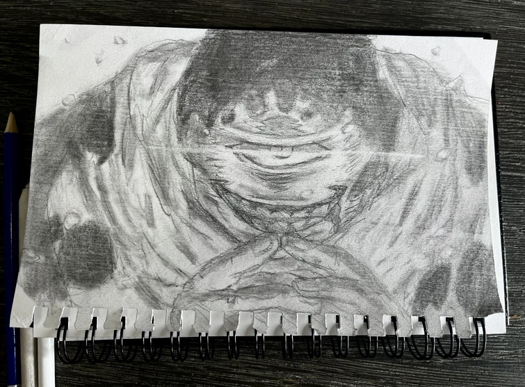 Discuss Everything About Jujutsu Kaisen Wiki | Fandom