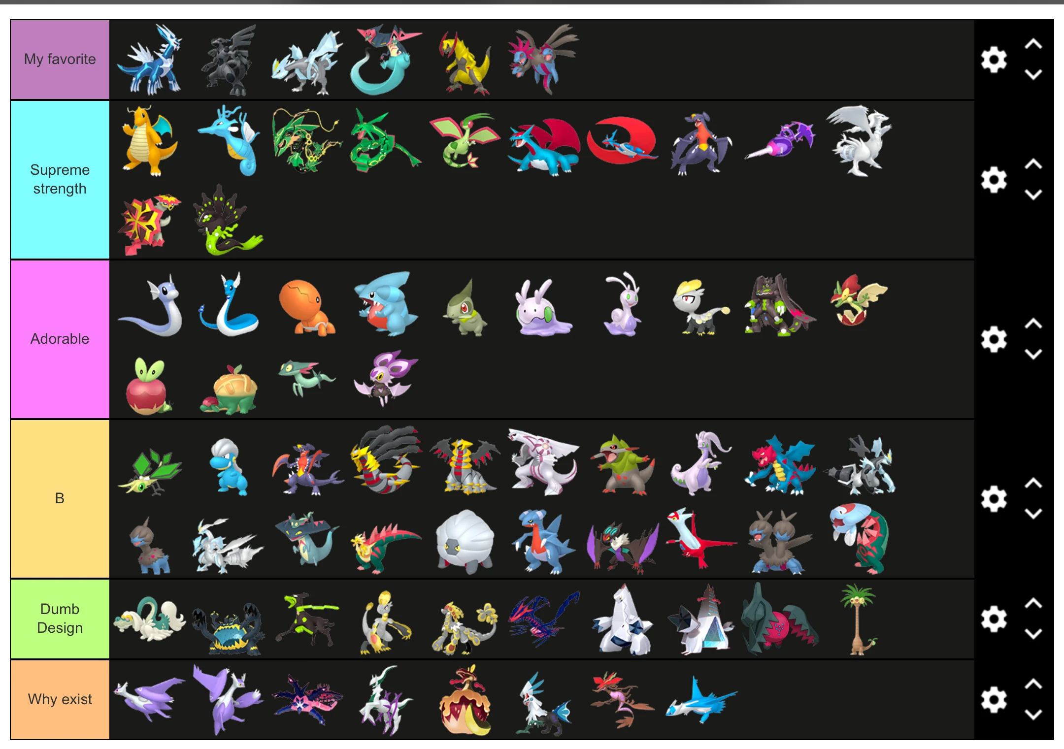 Dragon Duel | Fandom