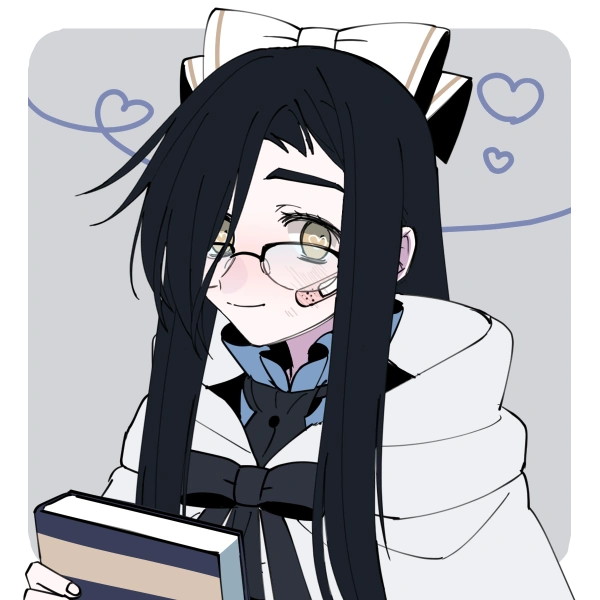 I did a Picrew of a ship child | Fandom