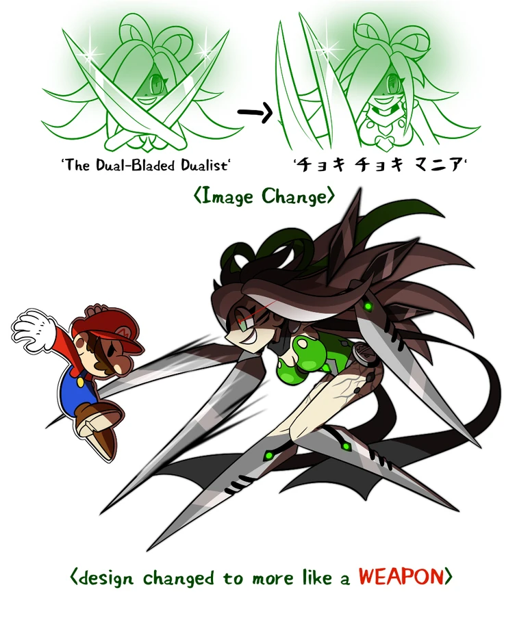 is it okay for me to post google drive containing Edgy's new and old ...