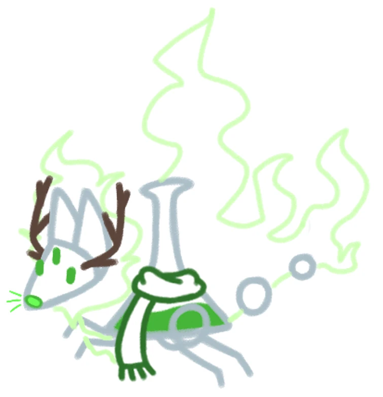 Discuss Everything About Doodle World Wiki | Fandom