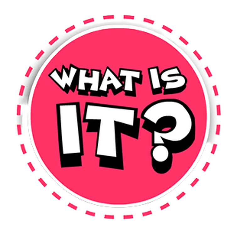 anyone remember this show | Fandom