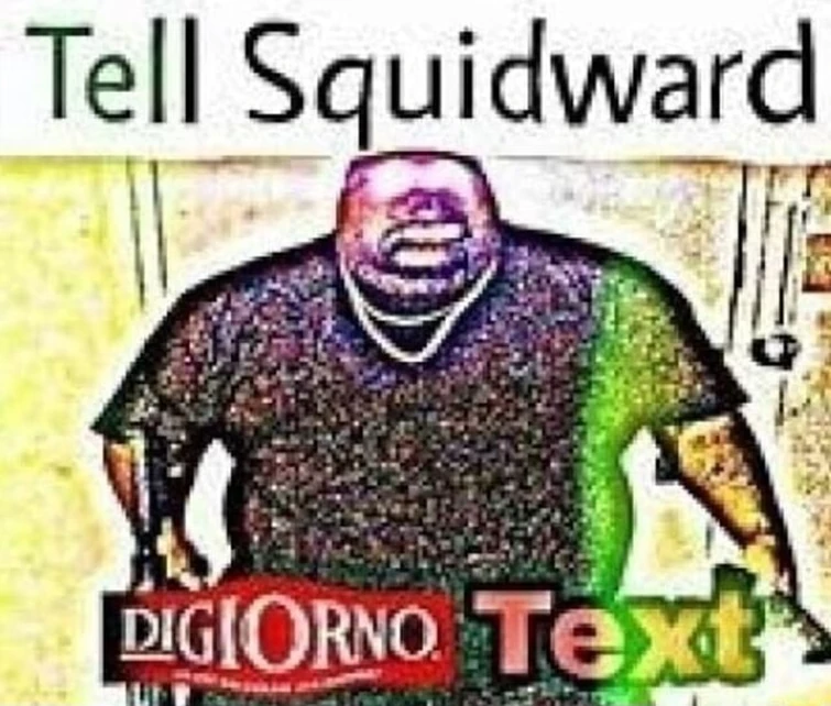 Smurfman's Phase 32000 Remake using the image 20000PWOWOQPWIQ uploaded ...