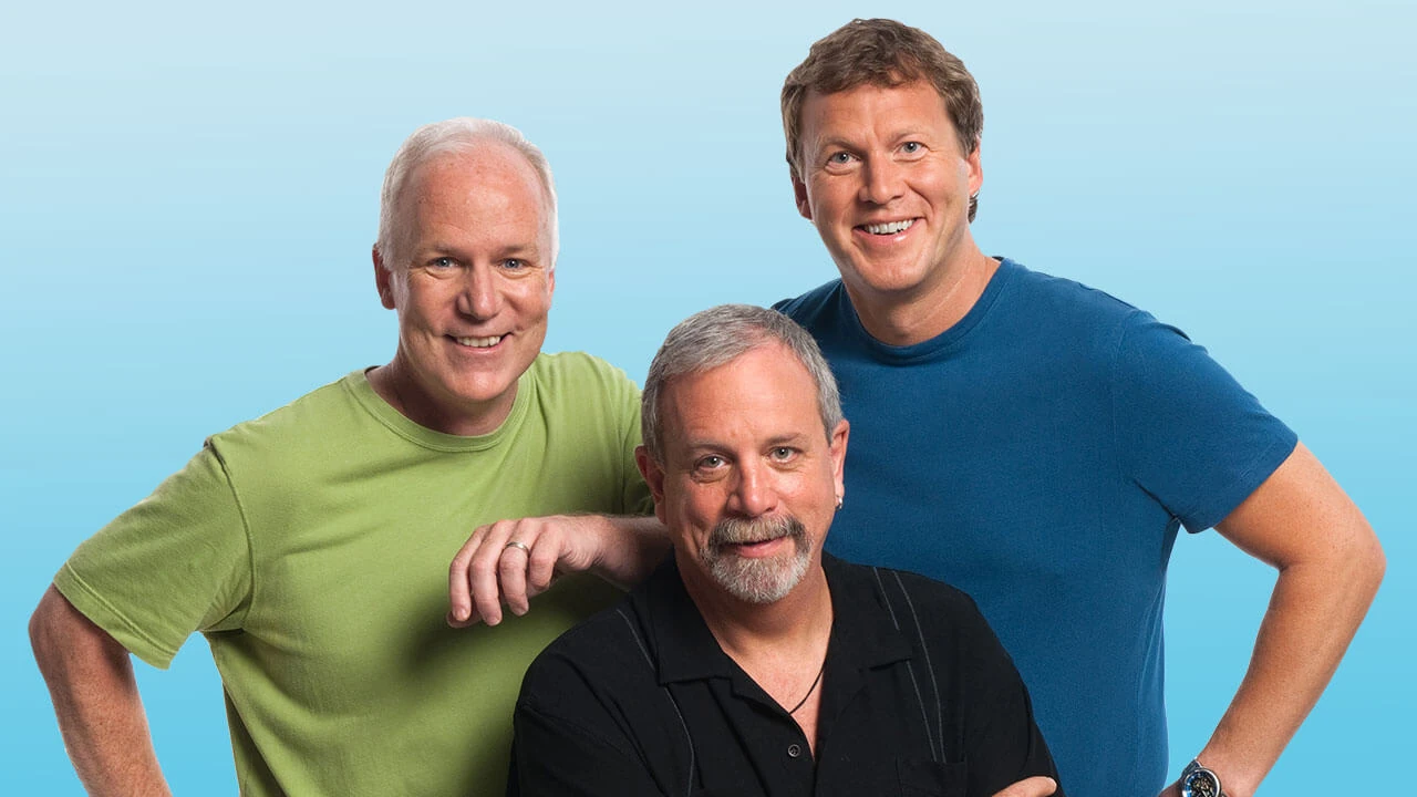 Celebrating 10 Years of RiffTrax: The Episodes You Must See! | Fandom