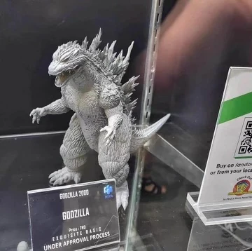 Hiya’s Got Stuff! | Fandom