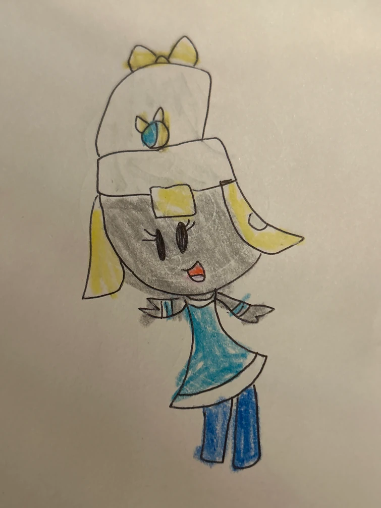 Discuss Everything About Mario Wiki | Fandom