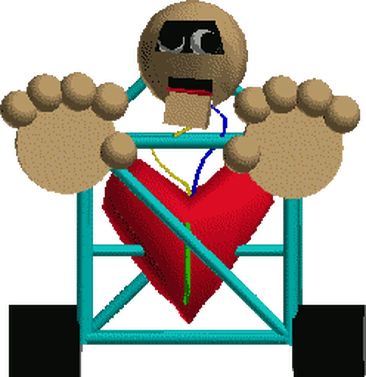 Old 1st Prize | Fandom